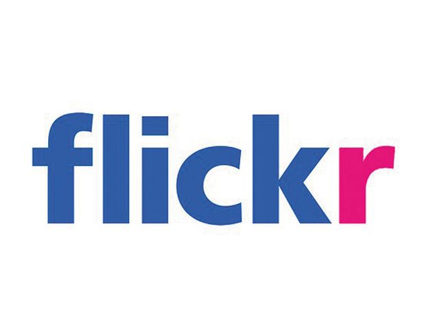 8 quick tips to turn you into a Flickr expert | TechRadar