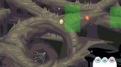 Line Rider 2: Unbound review | GamesRadar+