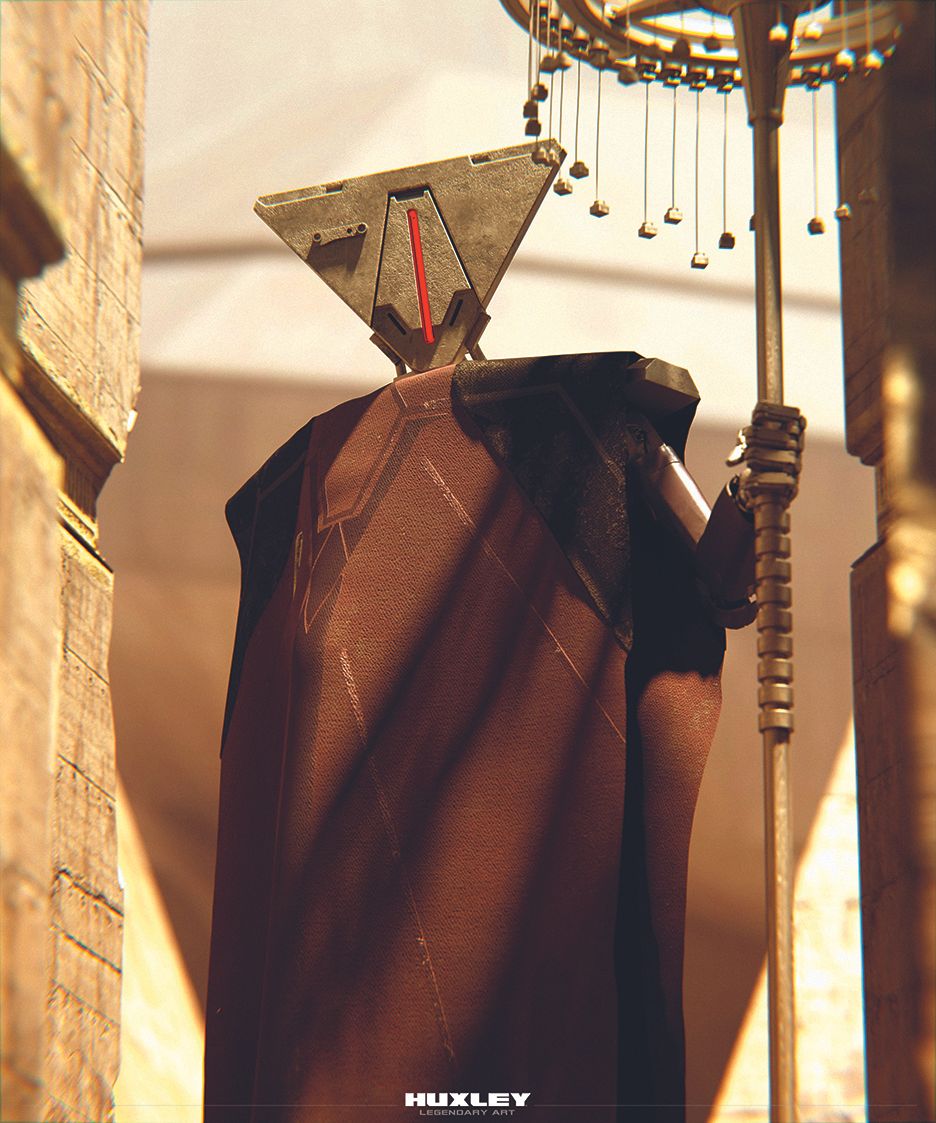 "Never stop learning and be open to criticism": inside the art of ...