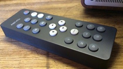 Revo SuperSignal review | TechRadar