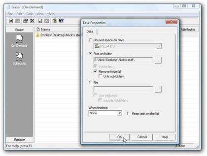 Secure your identity and data on every PC you use | TechRadar