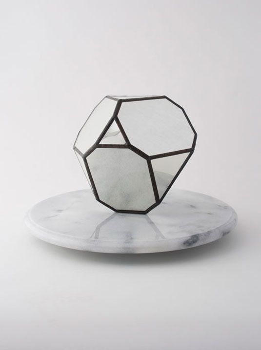 Handmade glass sculptures are clearly inspiring | Creative Bloq