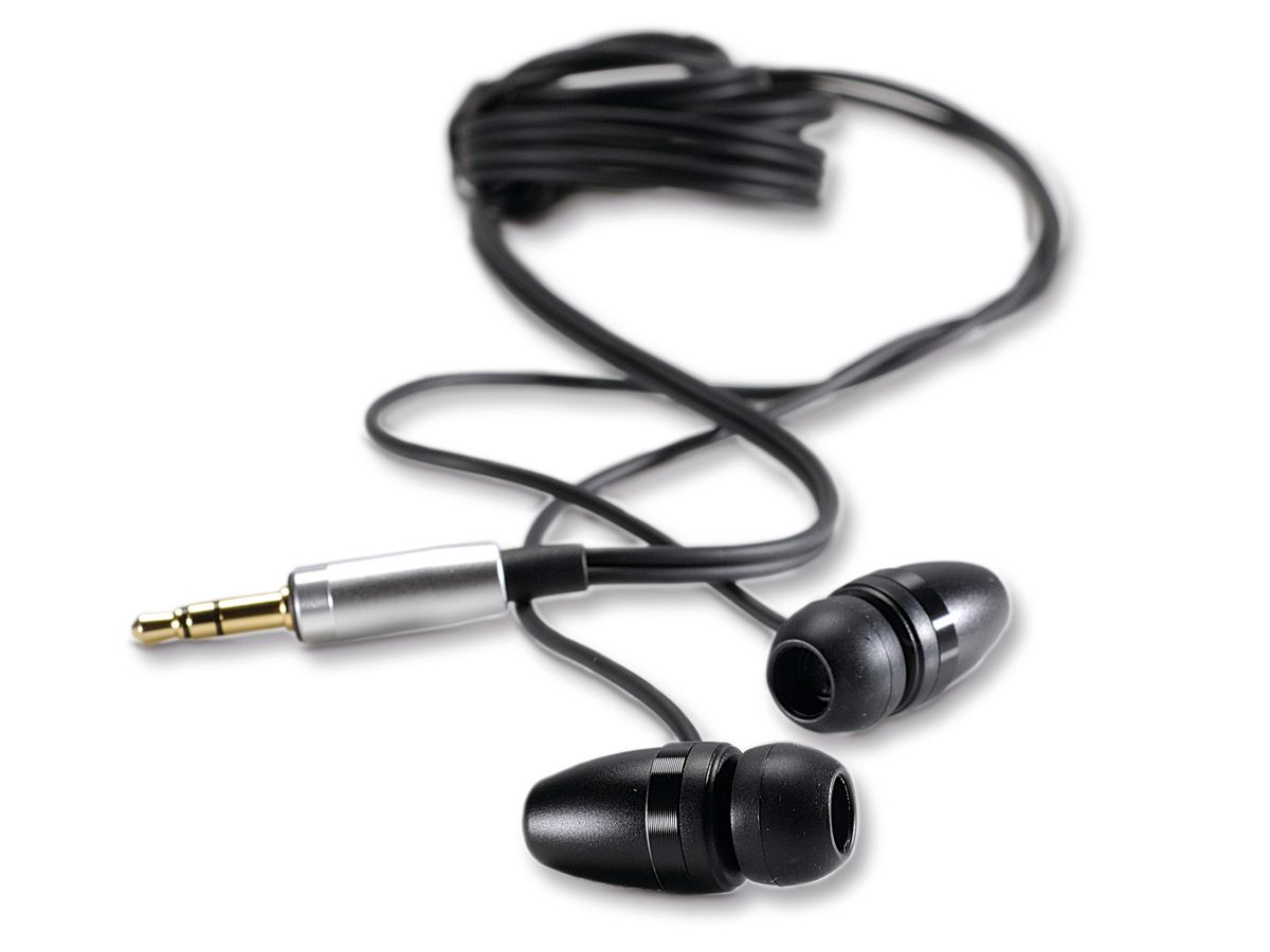 Denon AH-C700 review | TechRadar