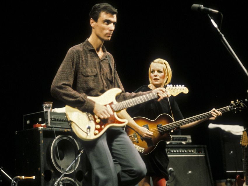 24 of the best cover versions of all time | MusicRadar