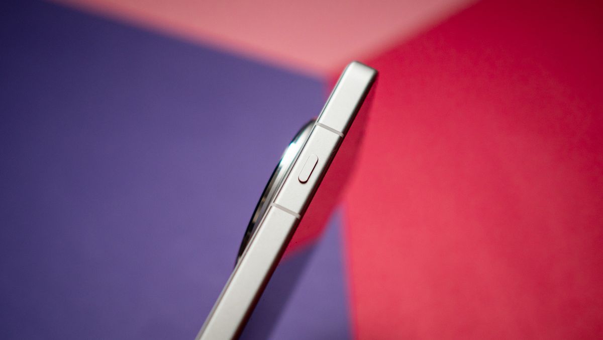 OPPO Find X8 Ultra review: Better than the best | Android Central