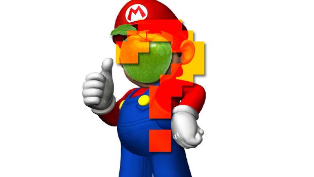 Quiz: name these 10 painfully generic video game characters | GamesRadar+