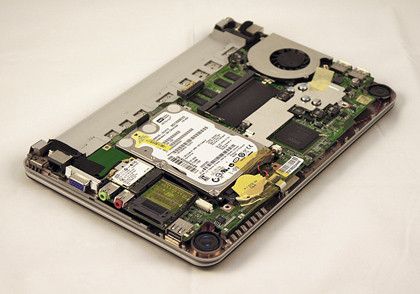 How to repair your laptop | TechRadar