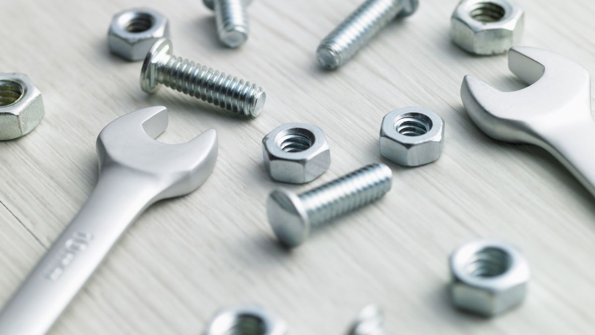 10 found sound production tips | MusicRadar