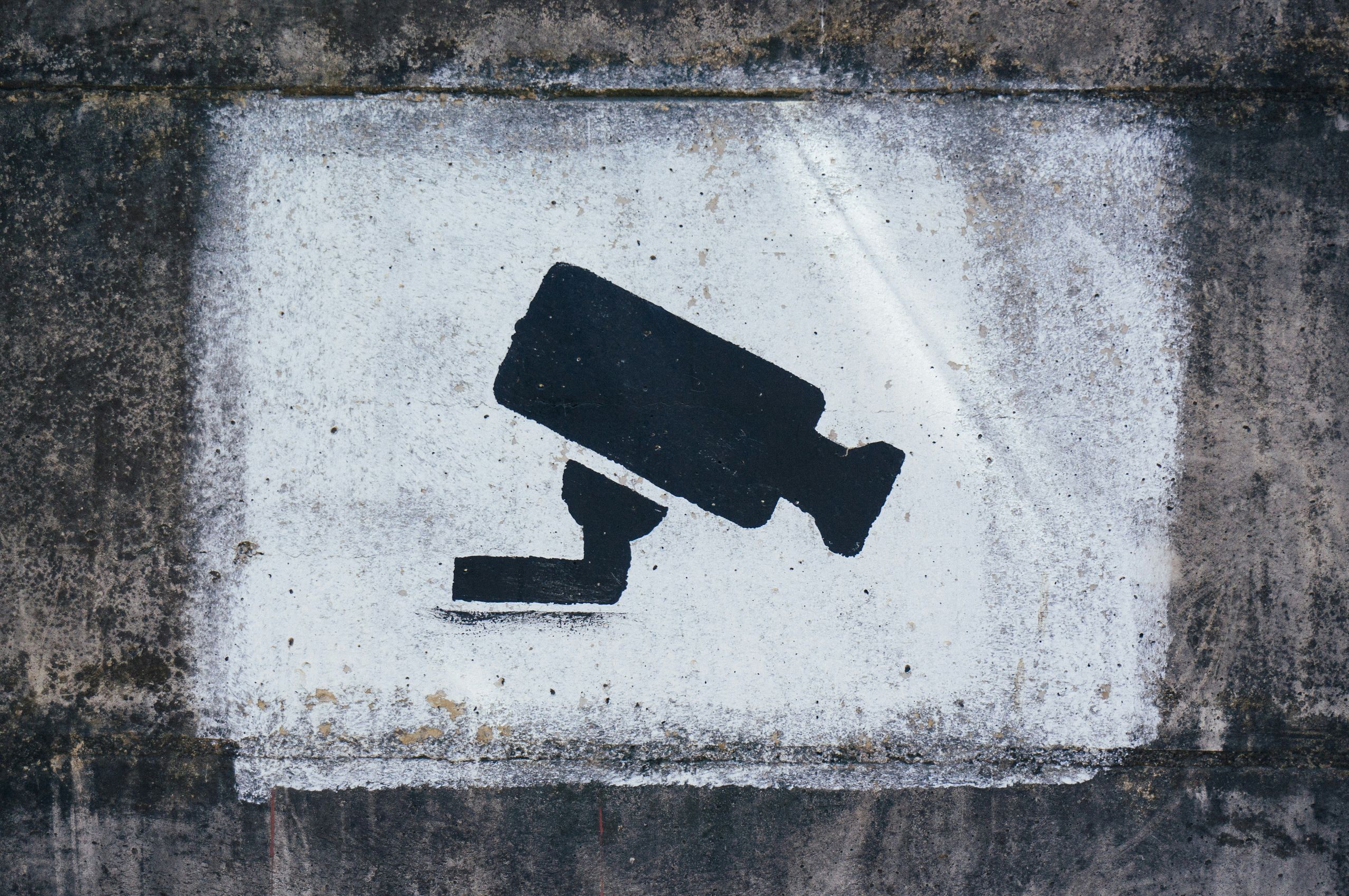Battling identity theft: effective strategies to keep fraudsters at bay ...