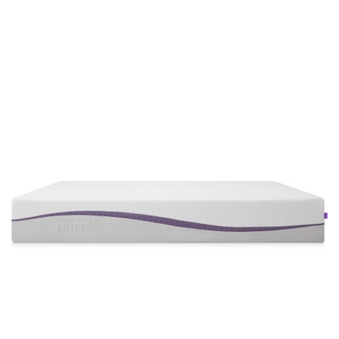 Purple Rejuvenate mattress review | Tom's Guide