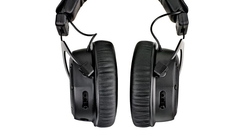 Beyerdynamic Custom One Pro Plus review | What Hi-Fi?