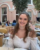 Tilly Ramsay — things you didn’t know about the TV star | What to Watch