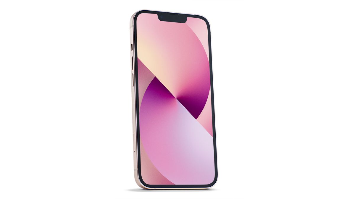 Apple iPhone 13 review | What Hi-Fi?