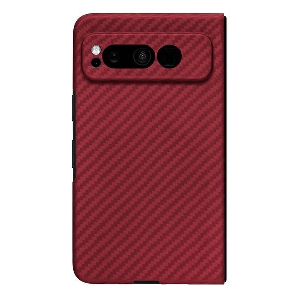 Best Google Pixel Fold cases | Tom's Guide