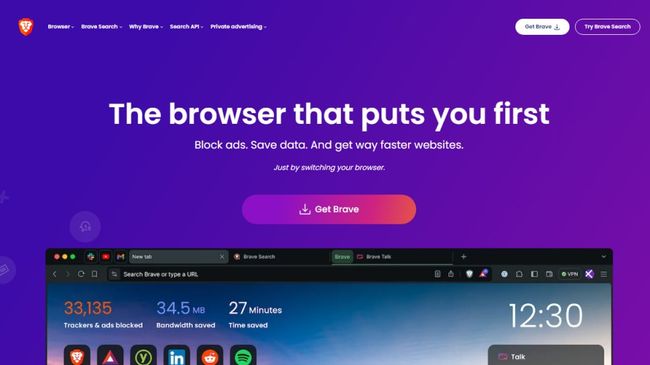 Best open source software of 2025 | TechRadar