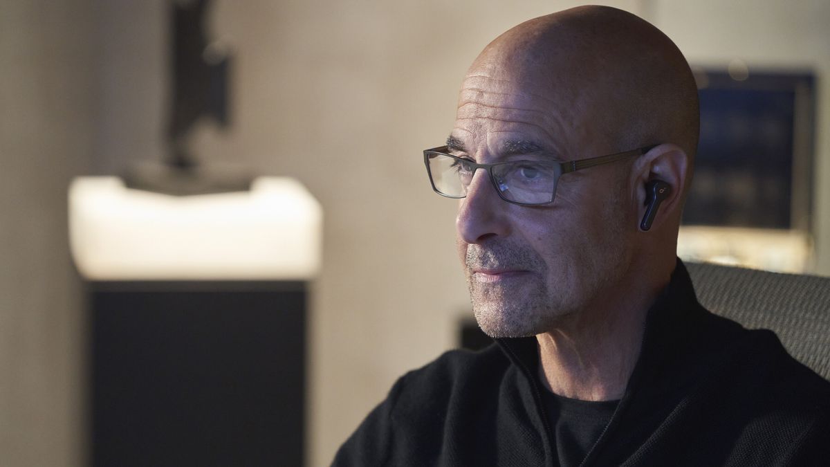 Meet the Citadel cast: who's who in the spy thriller | What to Watch