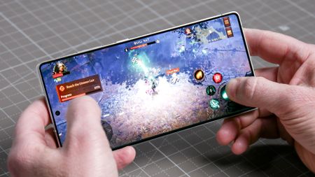 Best Nintendo 3DS Emulators for Android: Play all the classics right ...