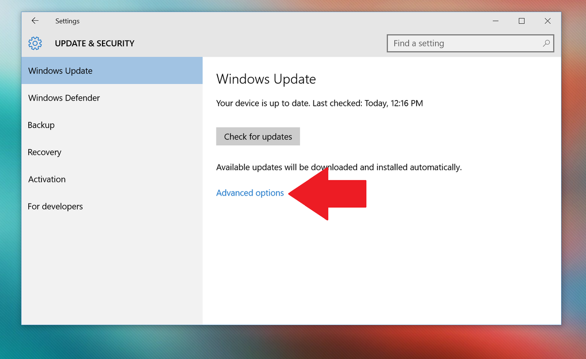 How to stop receiving Windows 10 Insider Preview builds for PCs and ... How to stop receiving Windows 10 Insider Preview builds for PCs and ...