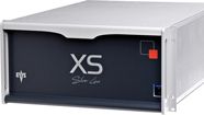 EVS offers new production server | TV Tech