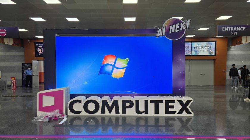 How to Get Full Context Menus in Windows 11 | Tom's Hardware