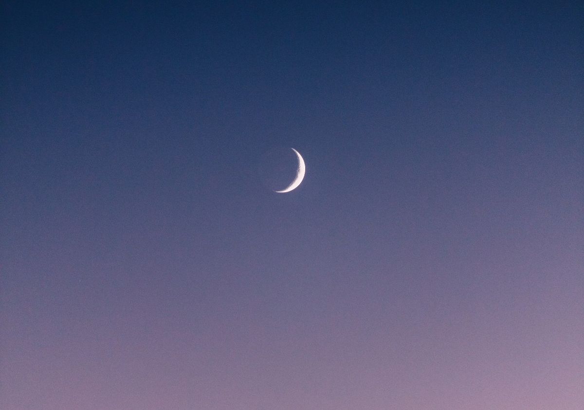 Palindrome Day—what's the meaning behind today's date? | Woman & Home