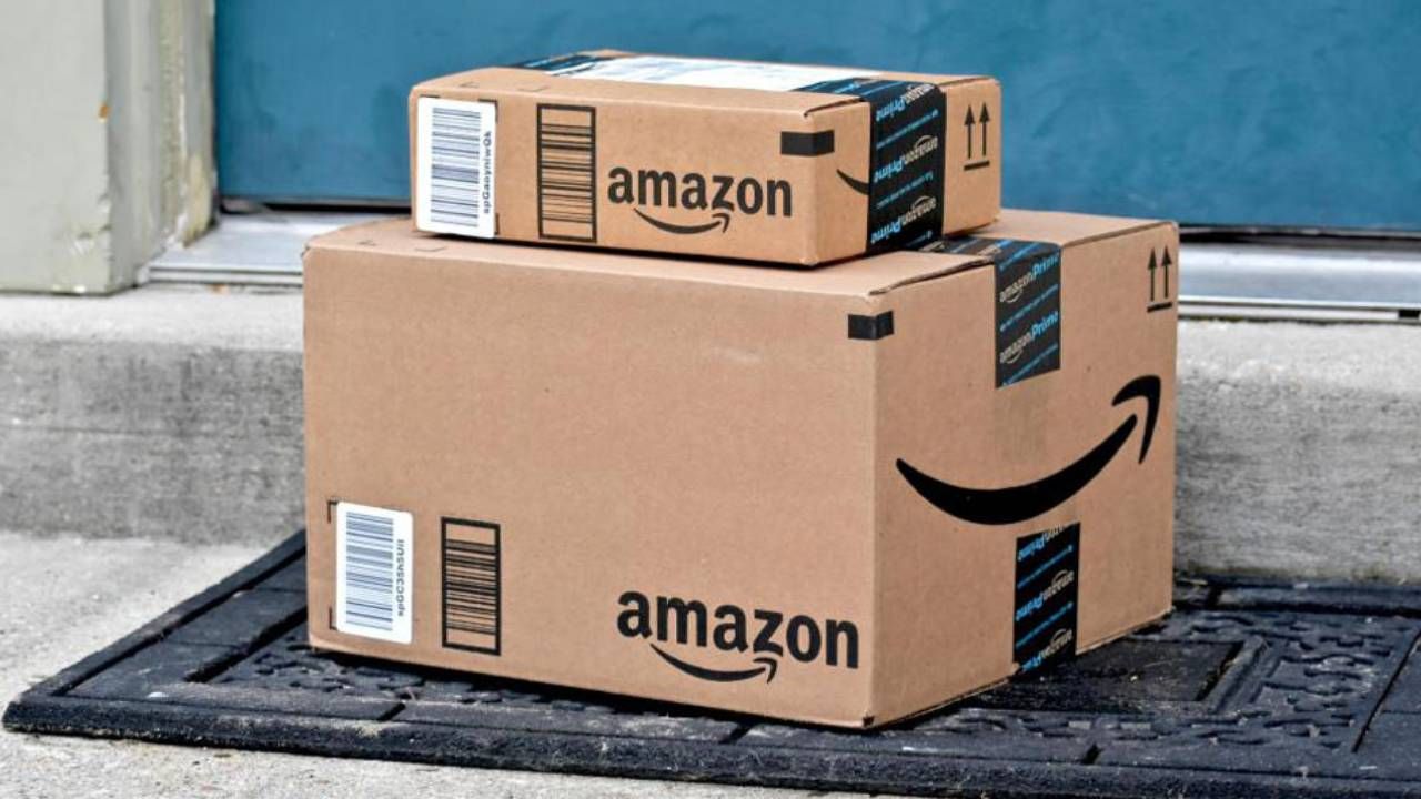 Amazon Prime Day deals 2025: final day of sales | T3