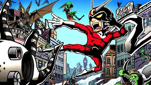 The 25 best GameCube games of all time | GamesRadar+