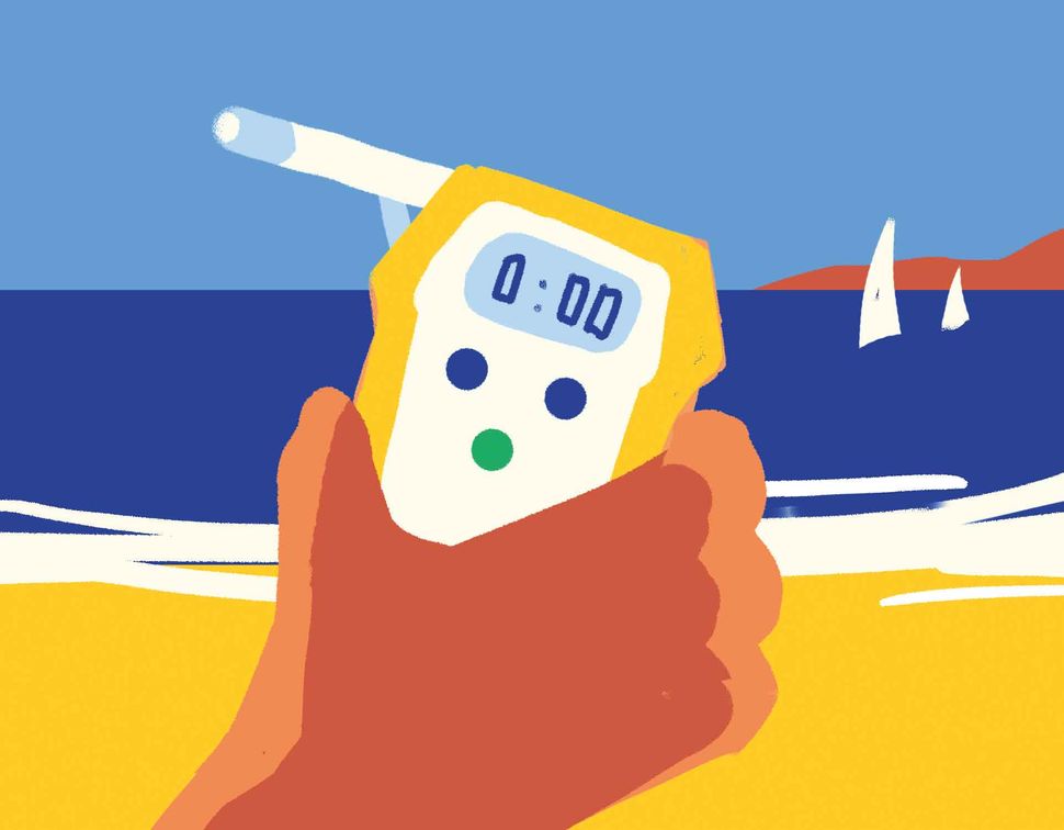 7 ways to push your creative boundaries | Creative Bloq