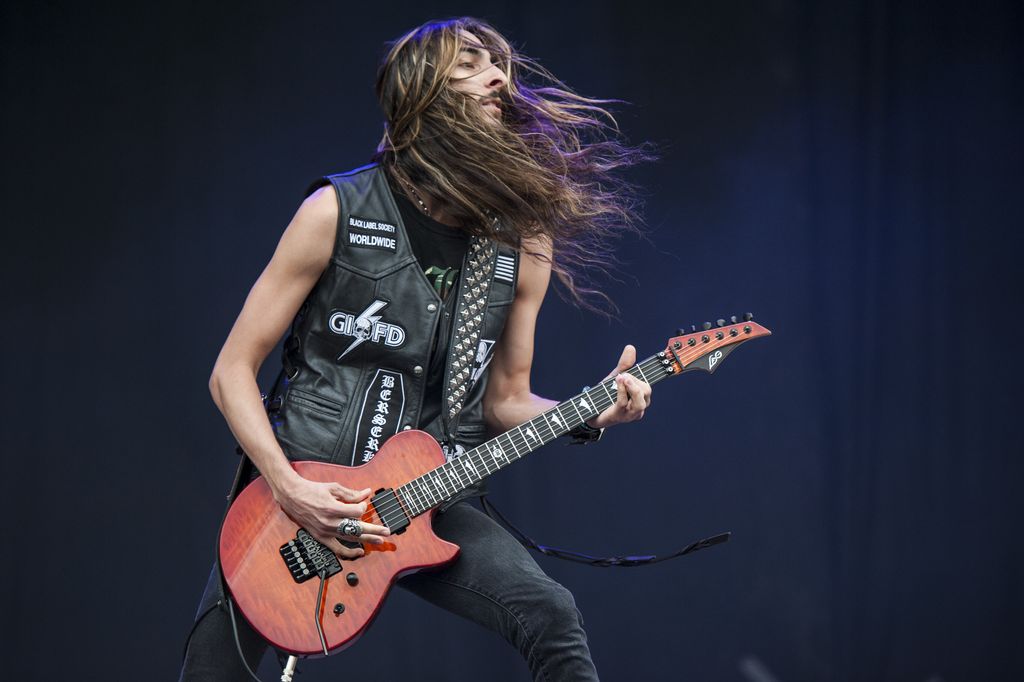 Download Festival 2014 highlights in pictures | MusicRadar