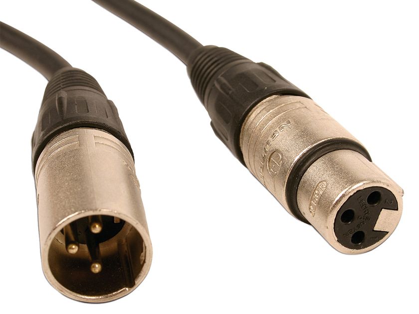 The singer-songwriter's bedroom recording toolkit | MusicRadar