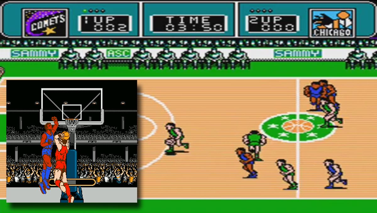 Games called 'ultimate' that are nothing of the sort | GamesRadar+