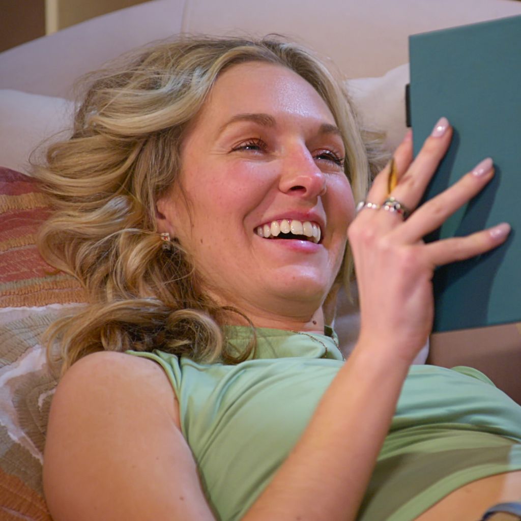 'Love Is Blind' Season 9 Is Confirmed: When Does It Come Out? | Marie ...