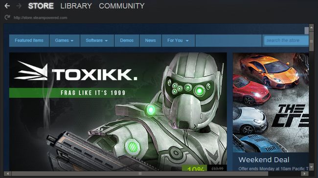 The best free apps for your gaming PC | TechRadar