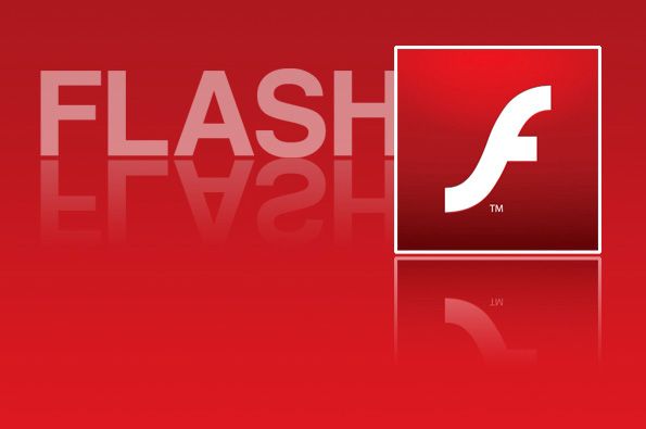 The do's and don'ts of Flash | Creative Bloq