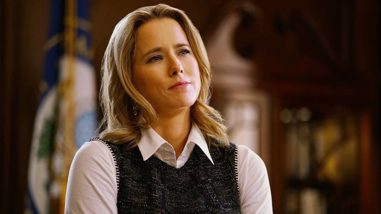 CBS Says Its Shows Help Cable Networks | Next TV