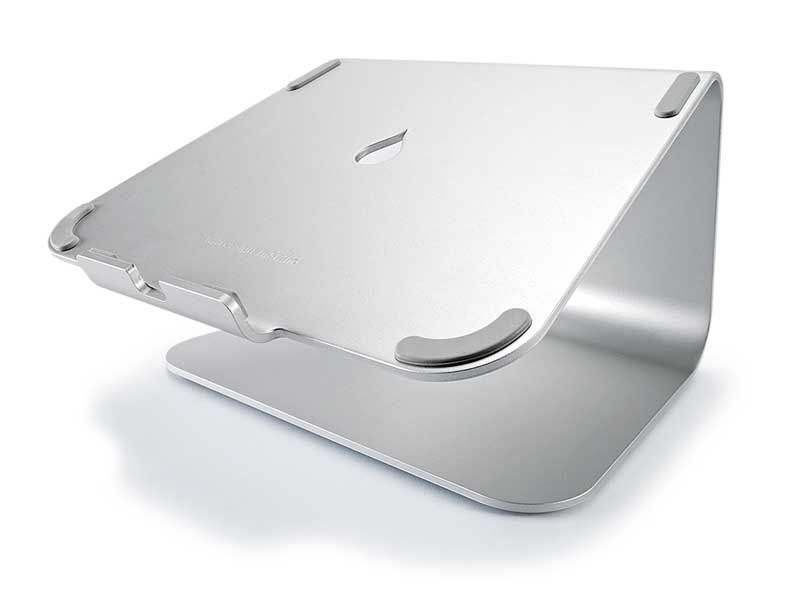 Rain Design mStand review | TechRadar