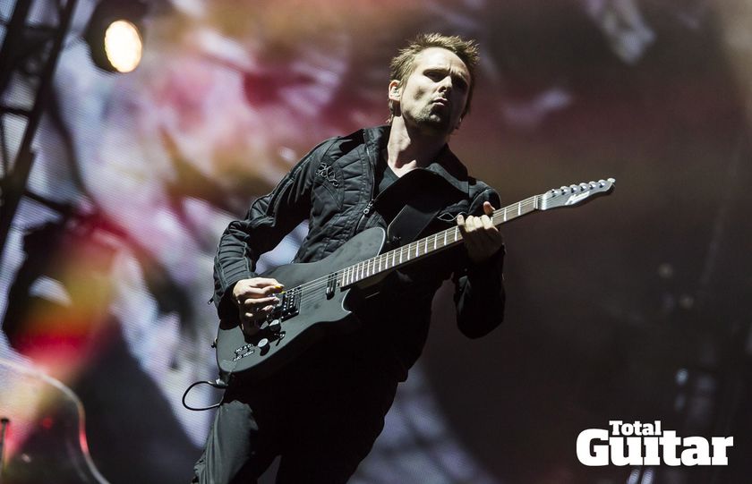Download Festival 2015 highlights in pictures | MusicRadar