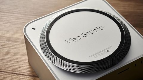 Mac mini M4 vs Mac Studio M2: Which is the one for you? | TechRadar