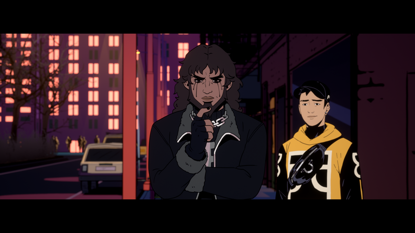 Visual Novel Coverage | PC Gamer