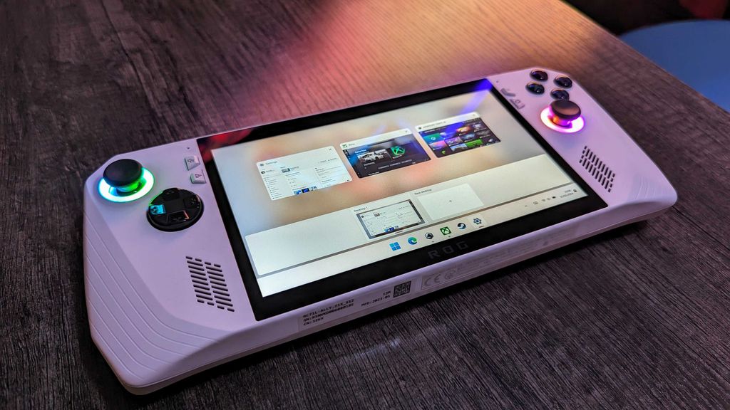 Once Human PC specs: Recommended and minimum system requirements for ...