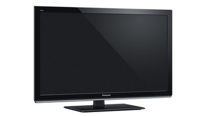 Panasonic TX-L32X5 review | TechRadar