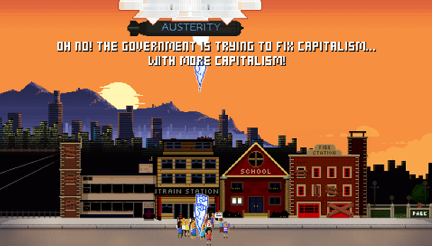 The Free Webgame Round-Up | PC Gamer