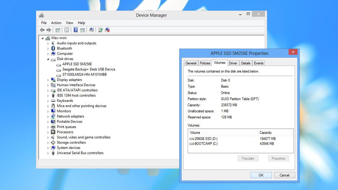 Windows 10 system requirements: What your PC needs to run Windows 10 | T3