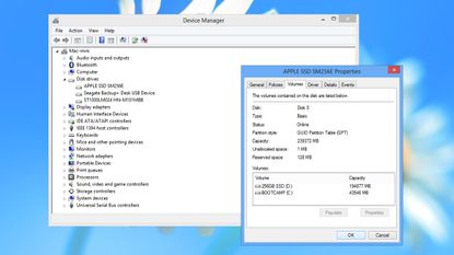 Windows 10 system requirements: What your PC needs to run Windows 10 | T3