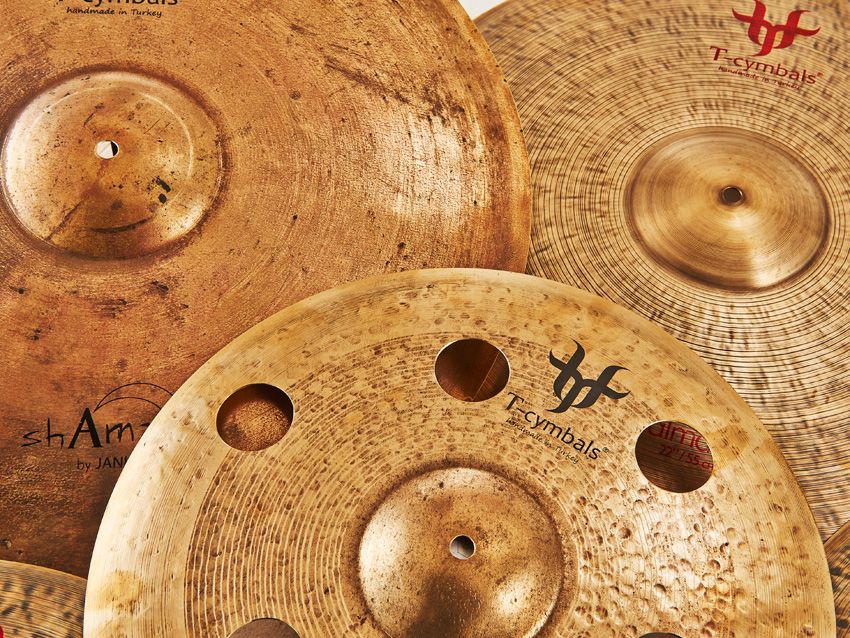 10 ways to fix or enhance the treble in your mix | MusicRadar