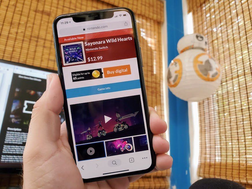 What Apple Arcade can learn from Xbox Game Pass | Windows Central