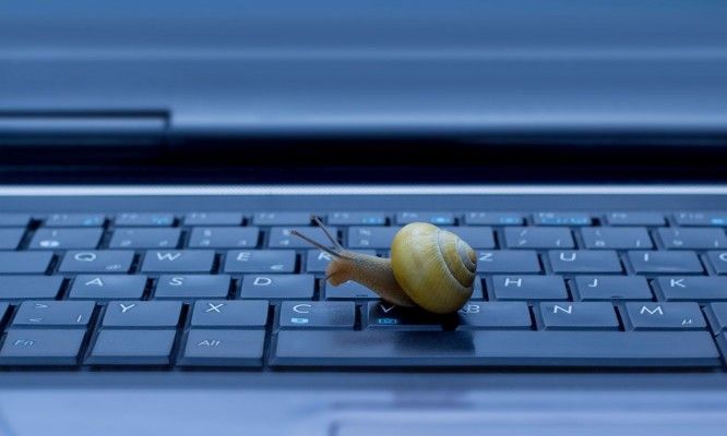 How to Speed Up and Upgrade an Old, Slow Laptop - 13 Tips | Laptop Mag