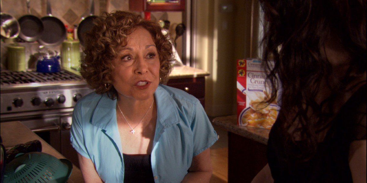 What The Weeds Cast Is Doing Now, Including Mary-Louise Parker ...