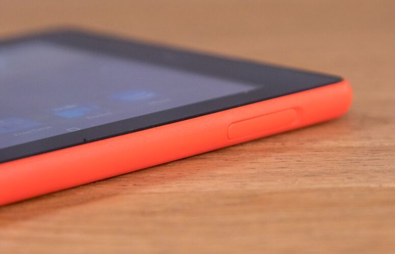 Amazon Fire 7 Tablet (2017) Review: Very Good for the Cheap Price ...