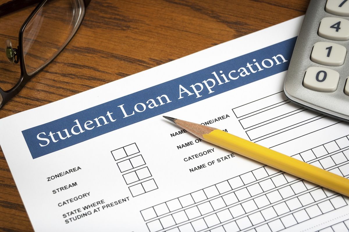 Filing FAFSA for Financial Aid to Get Easier in 2016 | Kiplinger